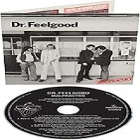 Buy Dr. Feelgood Malpractice 2025 Mp3 Download
